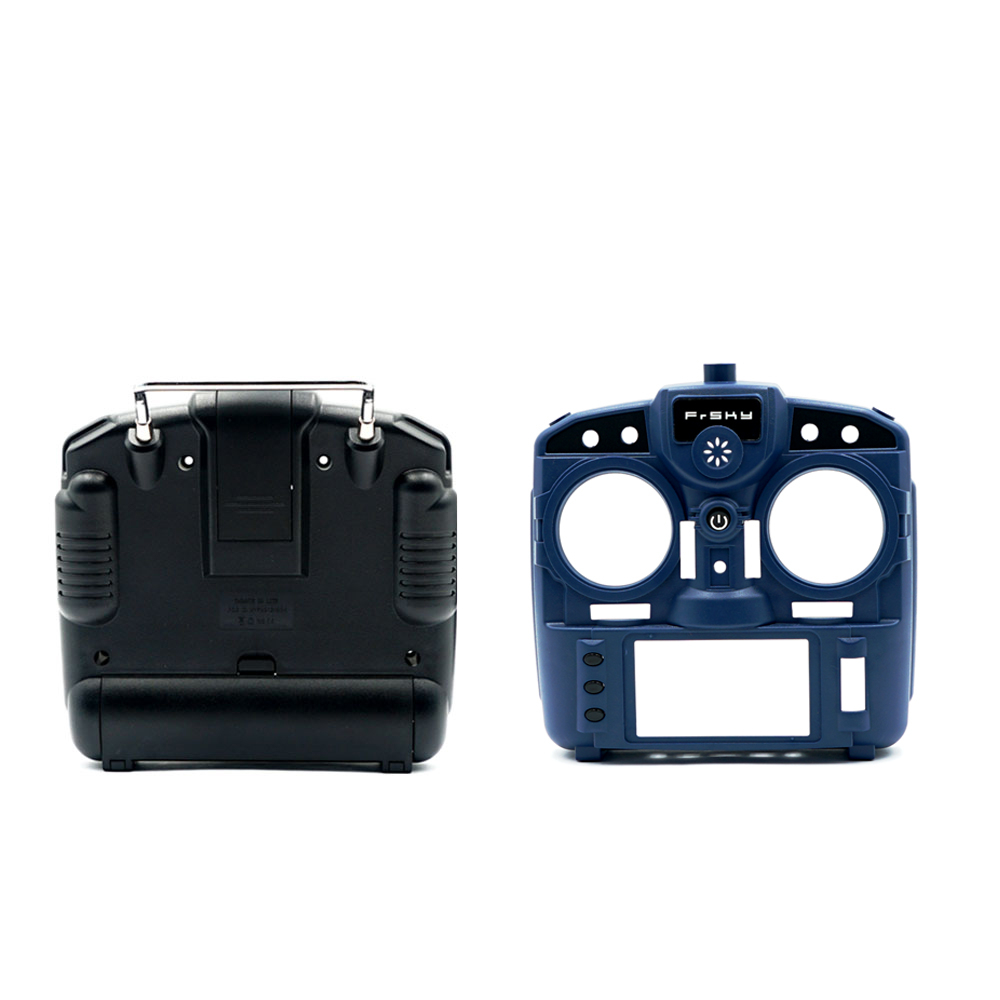 FrSky Taranis X9 Lite Case